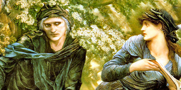 Merlin : Master of Magick (Book Review #52) – The Western Gate