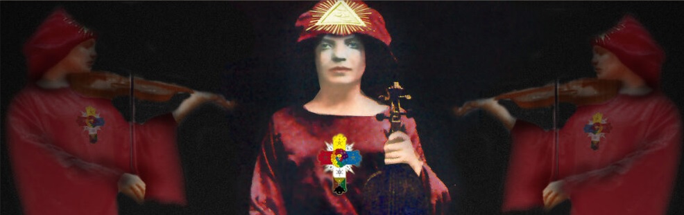 Laylah (Book Review #65) – The Western Gate