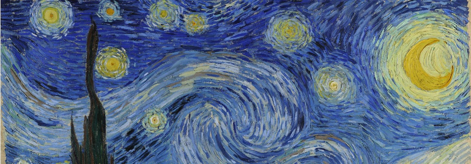 The Birth of Existence. – The Western Gate